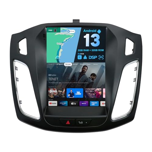 Radio Boot – Die 15 besten Produkte im Vergleich - Die besten Angel ...