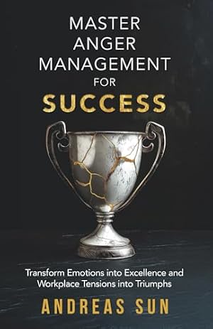Amazon.com: Anger Management Workbook for Men: Take Control of Your ...