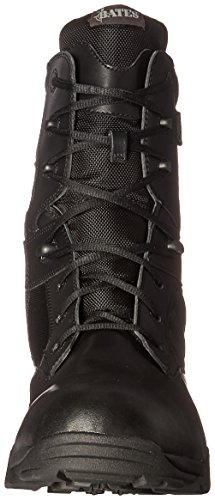 Buy Bates Men s GX-8 8 Inch Ultra-Lites GTX Waterproof Boot at Amazon.in