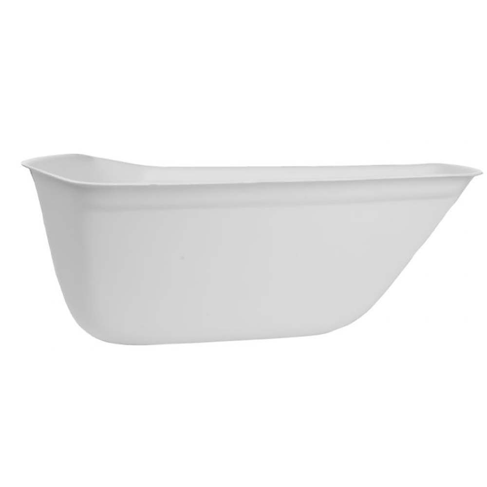 Snapklik.com : Hatch Liner Fwd - Pro Angler - 84501901