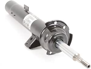 Amazon.com: YUNCHE-AUTO Parts number# 31316862702 Right front shock ...