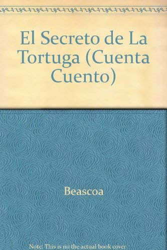 Amazon | El Secreto De La Tortuga (Cuenta Cuento) | Fairy Tales, Folk ...