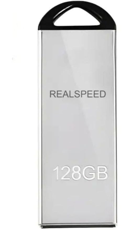 Pendrive 128GB USB Pen Drive : Amazon.in: Electronics