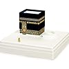 Buy Kaaba Scale Model (Best Islamic Gift) Online at Low Prices in India ...