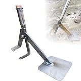 We Chose The Best Garden Tree Root Remover Tool in The UK - 5/2026 ...