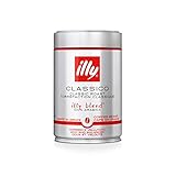 【発売日：2019年08月20日】・ブランド:キーコーヒー・製造元:キーコーヒー・内容量:250g・原材料:コーヒー豆(生豆生産国名:ブラジル、エチオピア他)・商品サイズ(高さx奥行x幅):14.3cm×9.1cm×9.1cm