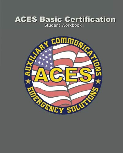 ACES Basic Certification: Student Workbook: Smith, Daniel M, Wilson ...