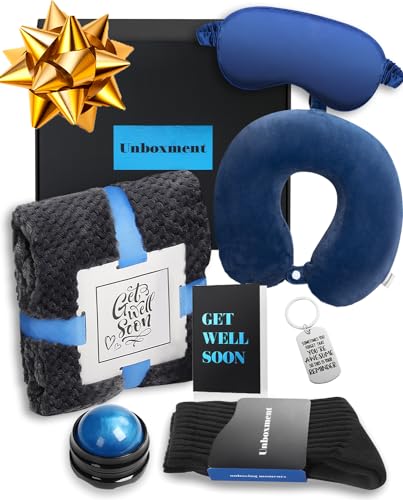 Amazon Best Sellers: Best Neck & Cervical Pillows
