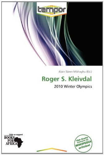 Amazon.co.jp: Harrison Potter : 本