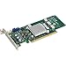 Amazon.com: Supermicro AOC-SLG3-4E4T-O 12.8 Gb/s Quad-Port NVMe ...