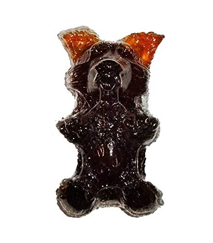 Amazon.com : The Gummy Bear Guy (TM) | Gigantic Gummy Boo Bears (TM ...