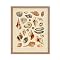 Amazon.com: Poster Master Vintage Capitalism Poster - Retro Pyramid of ...