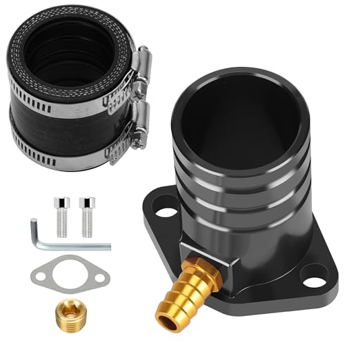 Amazon.com New Releases: The best-selling new & future releases in ...