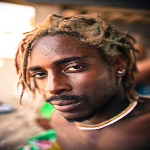 Try Some by clintn lord on Amazon Music - Amazon.com