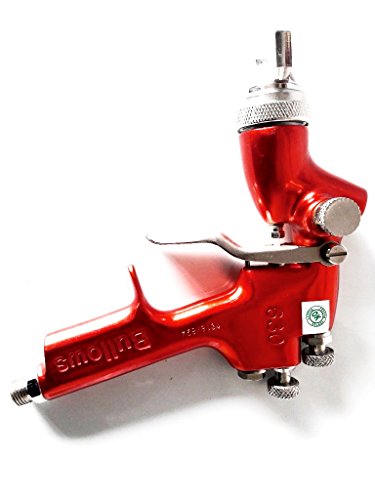 Bullows Spray Gun 630 (Pack of 01no's) : Amazon.in: Industrial & Scientific