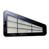 CATERPILLAR 5805439 - Cross reference air filters