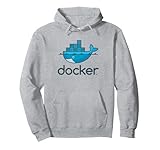 ・ブランド:F Situation・製造元:F Situation・製造元/メーカー部品番号:27TDHDVJ6FD・Dockerロゴコンテナ Linux devops プログラミング コーディング cubernetes・Dockerロゴコ...