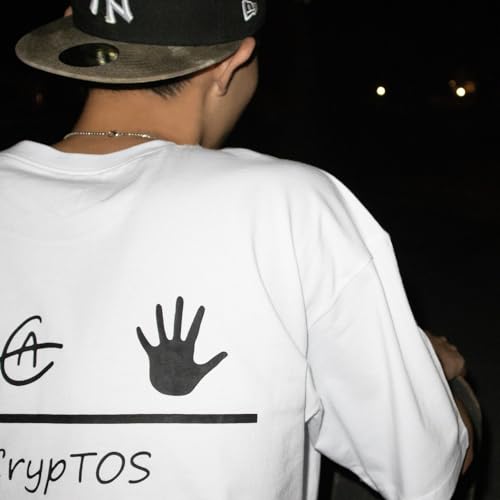 Play 妳走後 (prod. trace) by Mac Ju on Amazon Music