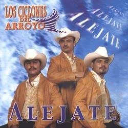 Amazon.co.jp: Alejate: ミュージック