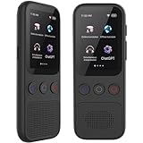 Top 10 Best Language Translator Devices in 2022 Reviews | Guide