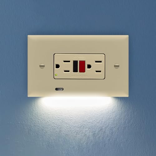 Snapklik.com : SnapPower GuideLight 2 PLUS - LED Bright/Dim/Off Light ...