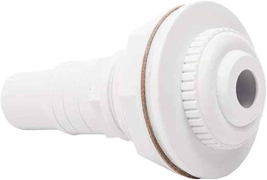 Amazon.com: SunSolar Swimming Pool Return Jet - for Above Ground Pools ...