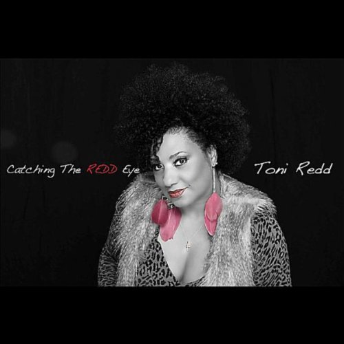 Close to Me by Toni Redd on Amazon Music - Amazon.co.uk