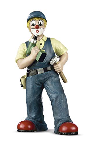 Gilde Handwerk Figuren – Die 15 besten Produkte im Vergleich ...