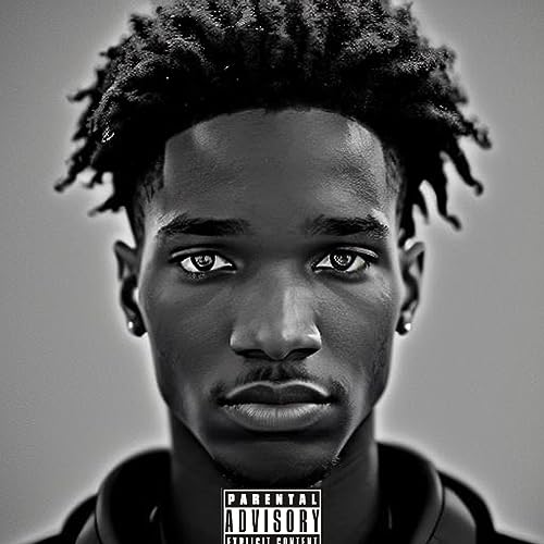 Reminiscing by BPZ WRLDZ on Amazon Music - Amazon.com