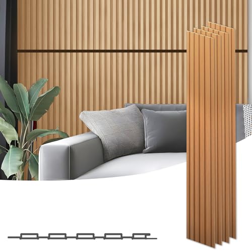 Art3d WPC Slat Wall Panels for sale | Dallas, TX | Nellis Auction