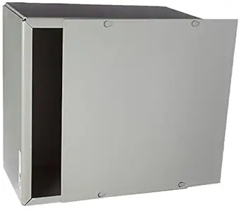 12x12x6 Box: Find the Perfect Corrugated Shipping Solution | ParcelPath