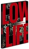 Low Life - film 2011 - AlloCiné