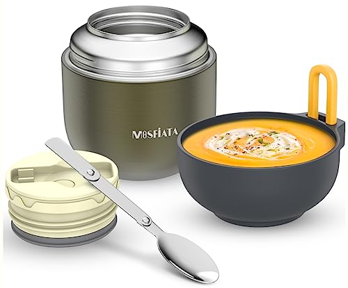 Termos para comida caliente Decathlon: Encuentra el mejor termo para tu ...