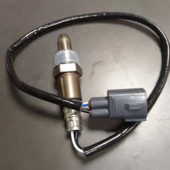 Amazon.com: AUTO-PALPAL Car Oxygen Sensor 89467-12100 8946712100 ...