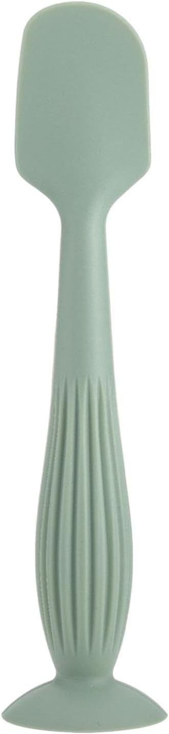 Diaper Cream Silicone Spatula - Cream Applicator with Diaper Rash ...
