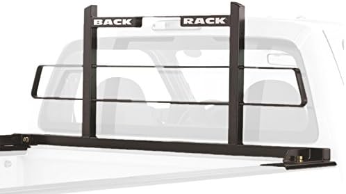 Backrack 10700 Rack Frame, Cargo Racks - Amazon Canada