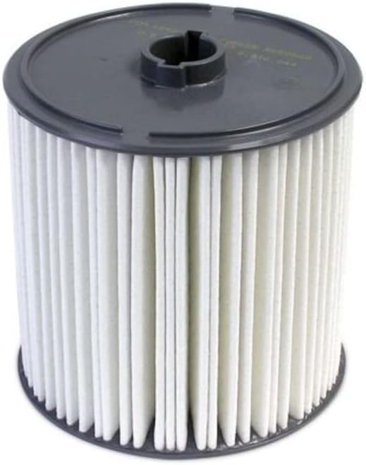 Amazon.com: Mopar 68235275AA 6823 5275AA, Fuel Filter : Automotive