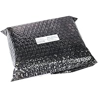 Amazon.com: PNY GeForce GTX 1650 4GB GDDR6 Dual Fan Graphics Card ...