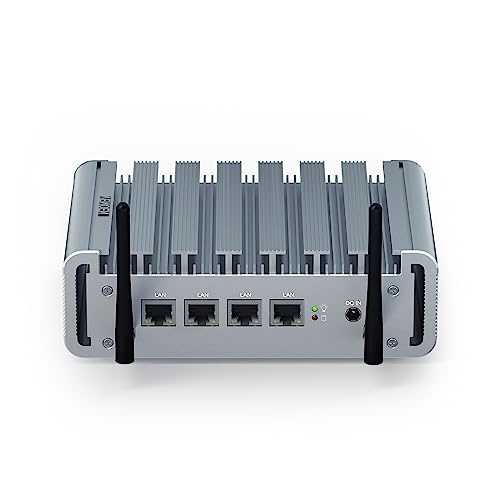 Mini Router – Die 15 besten Produkte im Vergleich - Heimkinocheck Ratgeber