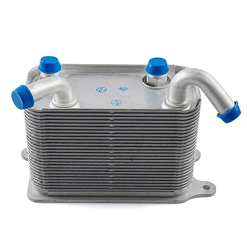 Amazon.de Bestseller: Die beliebtesten Artikel in Automatikgetriebe