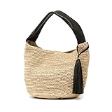 ・ブランド:VIOLAd'ORO(ヴィオラドーロ)・【サイズ （約）】 ＜本体＞ W30×H22×D13(cm) ＜ハンドル＞ 高さ 15(cm) 　商品により、若干の個体差が生じます。・【素材】 ＜表地＞ アバカ ＜付属＞ 牛革...
