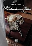 【発売日：2022年09月05日】・製造元:PAV edizioni
