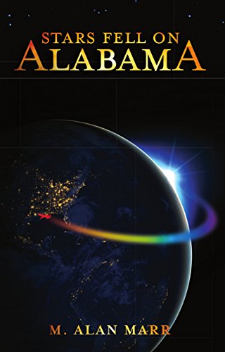 Amazon.com: Stars Fell on Alabama eBook : Marr, M. Alan: Kindle Store