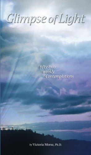 Buy Glimpse of Light Book Online at Low Prices in India | Glimpse of ...