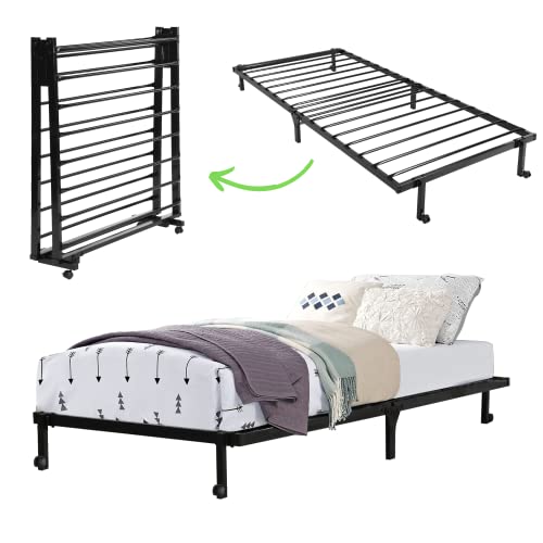 La Mejor Review De Camas Individuales COPPEL - Cinco Favoritos.