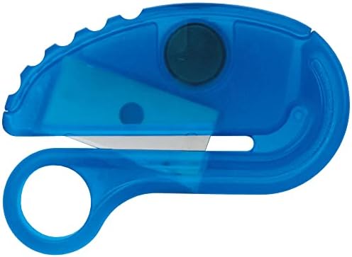 Amazon.com : NT Cutter Paint Protection Film (PPF) Cutter with Magnet ...