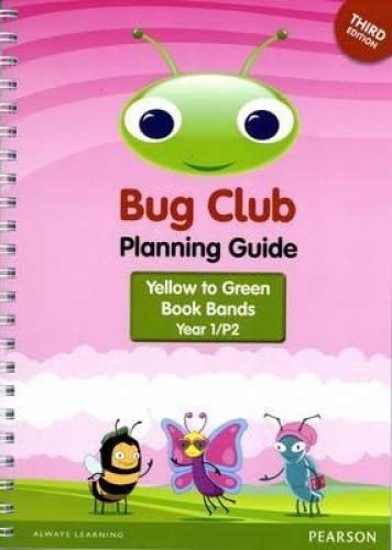 Bug Club Comprehension Y4 Daring Deeds 12 pack (Bug Club Guided ...