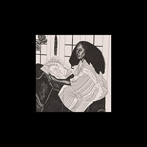 sorrows///vol.2 by Jordan Pryor on Prime Music