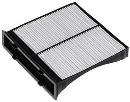 Amazon.com: ATP Automotive CF-194 White Cabin Air Filter : Automotive