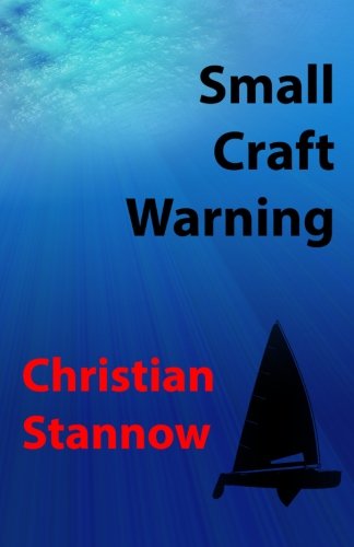 Small Craft Warning : Amazon.in: Books